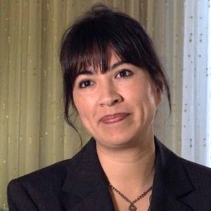 Psychology Career Toolkit