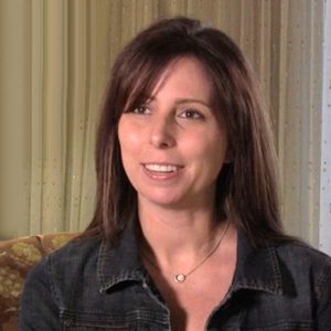 Psychology Career Toolkit